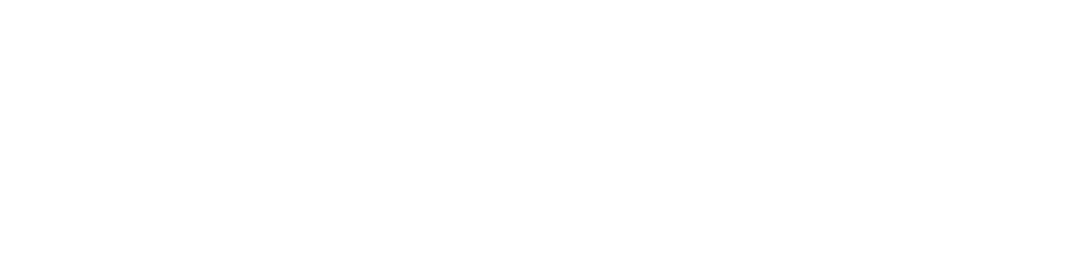 Storm – Grow. Design. Thrive.